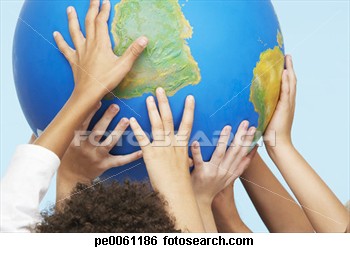 My Homepage - Powered By OnCourse Systems For Education