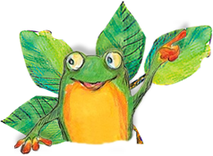 Pre-K & Kindergarten - Powered By OnCourse Systems For Education